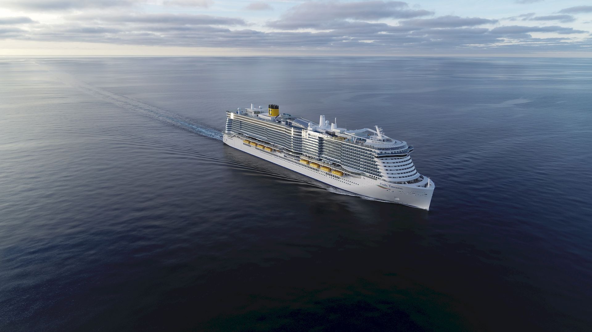 ΚΡΟΥΑΖΙΕΡΕΣ - SYMIACOS TRAVEL | ΤΑΞΙΔΙΩΤΙΚΟ ΓΡΑΦΕΙΟ ΠΕΙΡΑΙΑΣ