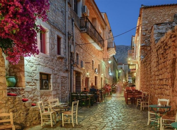 ΑΡΧΙΚΗ - SYMIACOS TRAVEL | ΤΑΞΙΔΙΩΤΙΚΟ ΓΡΑΦΕΙΟ ΠΕΙΡΑΙΑΣ