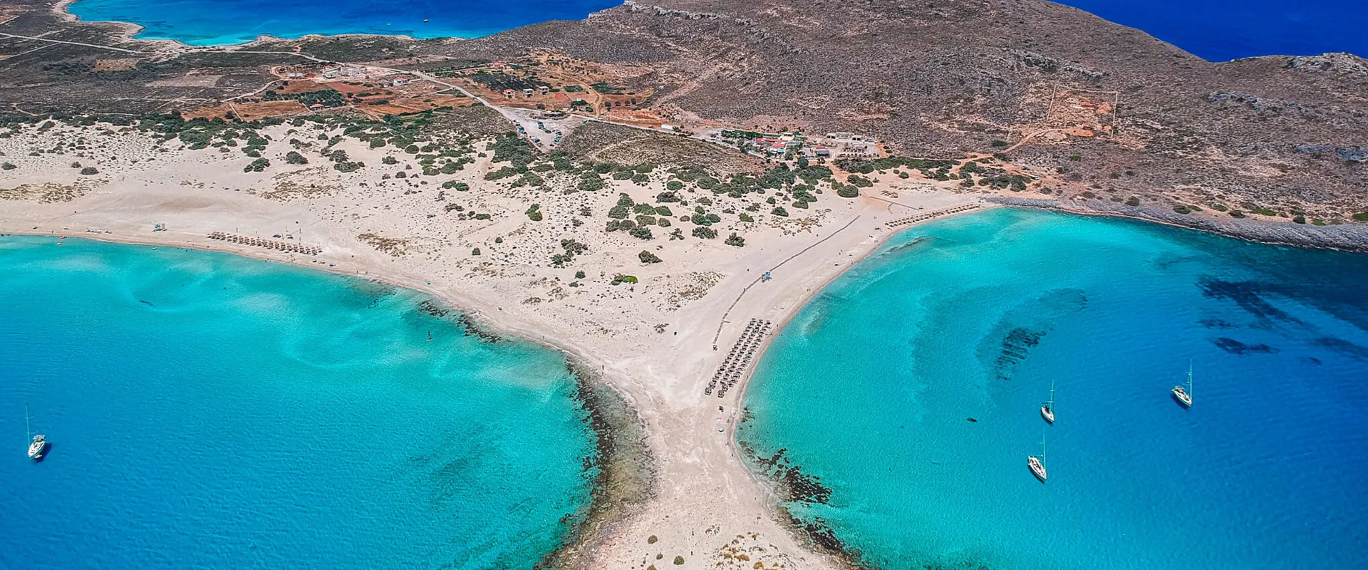 06-09/06 | 4 ημέρες | Μονεμβασιά - Ελαφόνησος - Κύθηρα* - SYMIACOS ...